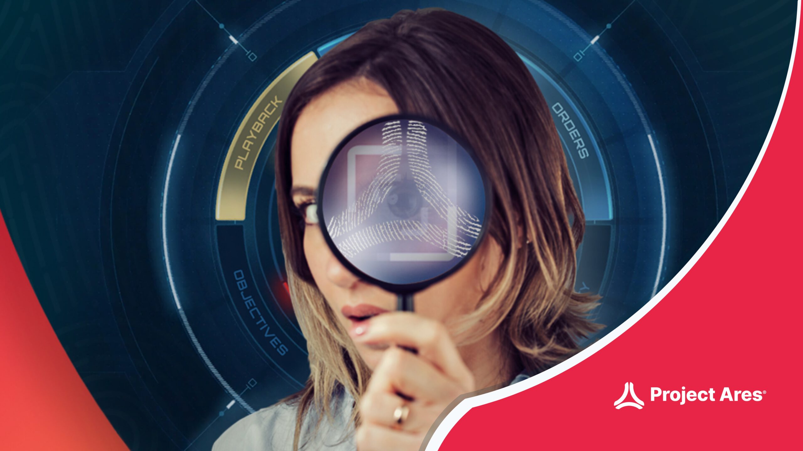 Are Your Digital Forensics Teaching Tools Powerful Enough? - Circadence