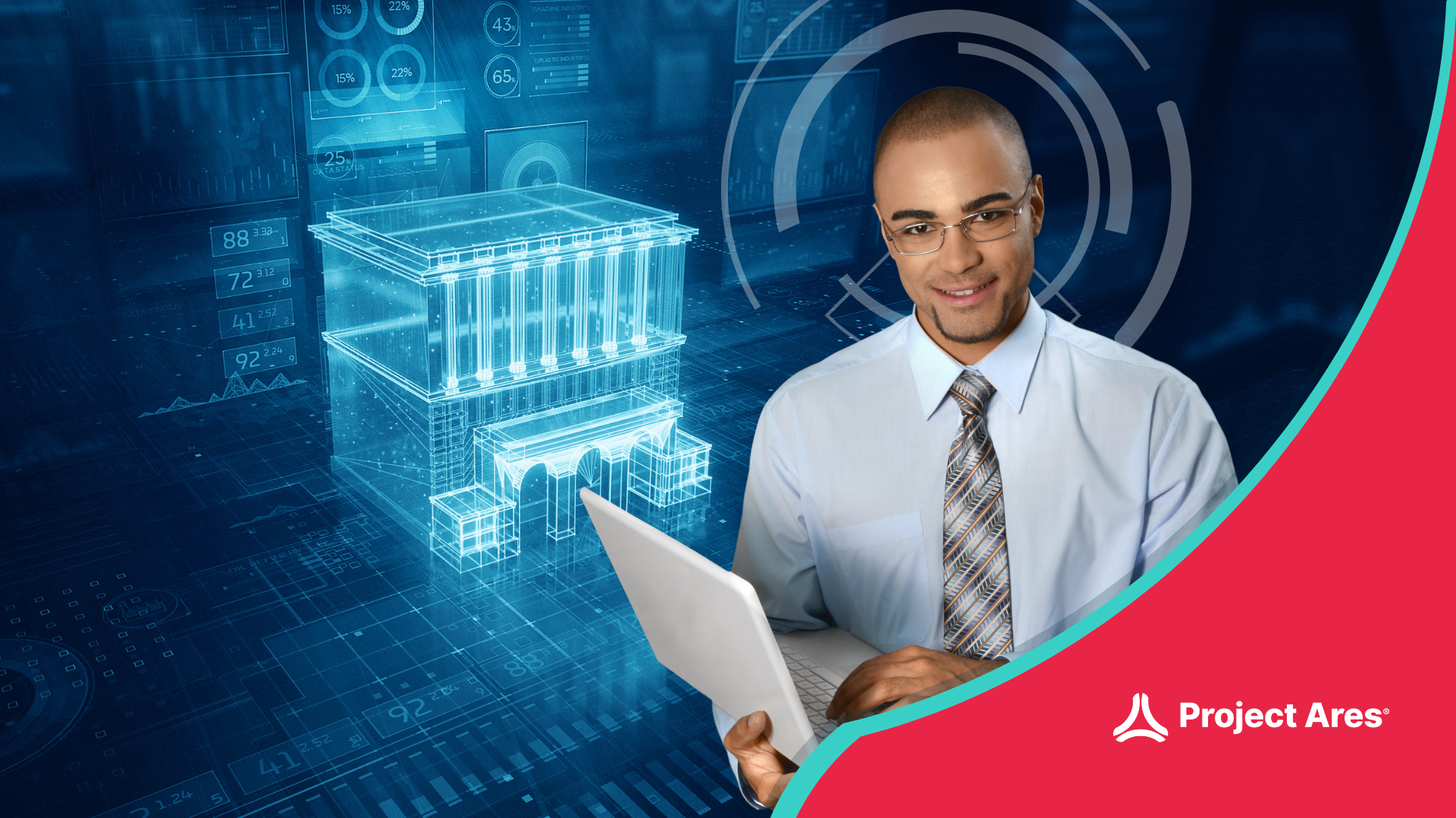 How person-centered cyber training supports threat prevention in ...