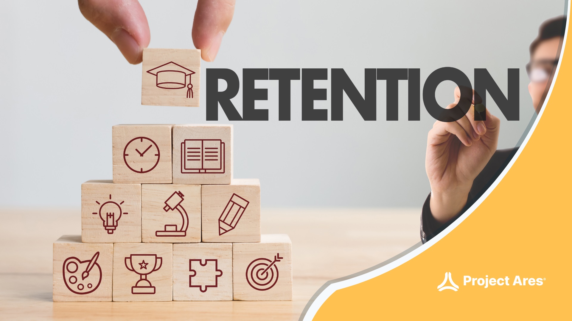 Improving Knowledge Retention with Spaced Repetition Teaching ...