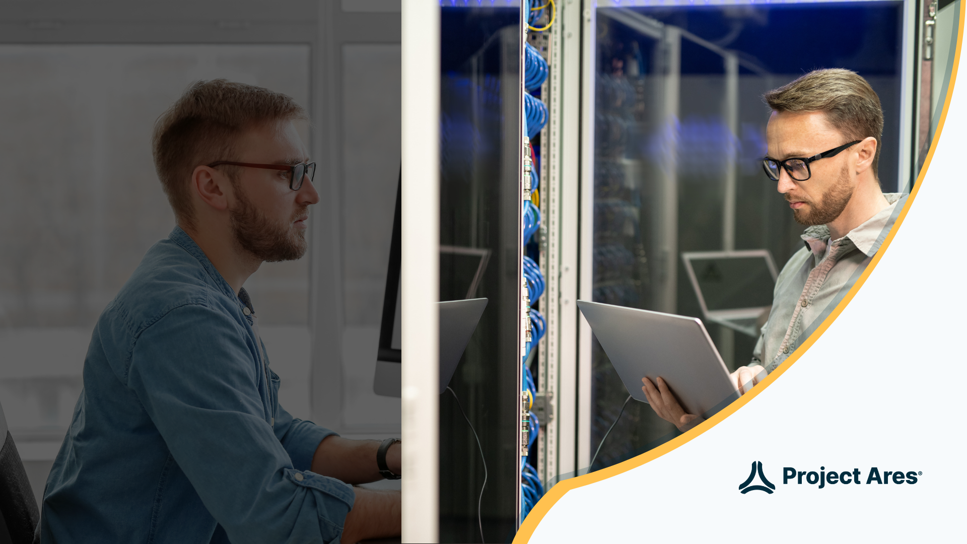Real World cybersecurity Experience: From Learning to Earning - Circadence